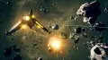 Everspace finanziato con successo su Kickstarter 83705_4