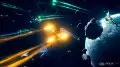 Everspace manuia le tautupe i luga o kickstarter 83705_6