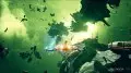 Everspace manuia le tautupe i luga o kickstarter 83705_8