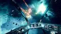 Everspace is suksesvol gefinansier op Kickstarter 83705_9