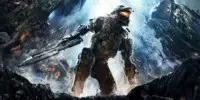 Halo 4 رتبه بندی