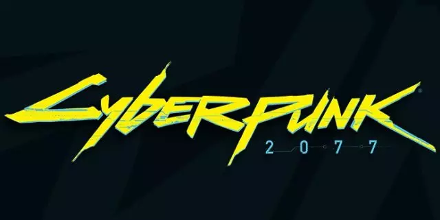 Futuro diferido. Cyberpunk 2020 Universe - Cyberpunk 2077 Forerships (Parte 1) 8375_5