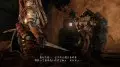 I-ScreenSnshots ezintsha (I-Dragon Age: I-ECUPIS II ...) 83772_24