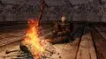 New Screenshots (Dragon Age: Inquisition, Dark Souls II ...) 83772_44