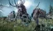 "Witcher 3: Wild JOVE" - Ukënnegung vun der russescher Versioun