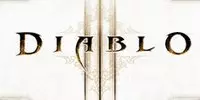 Diablo III Verëffentlechungsdatum