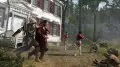 Új képernyőképek (Assassin's Creed III, emlékszel rám ...) 83832_10