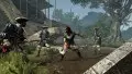 New Screenshots (Assassin's Creed III, Remember Me ...) 83832_13