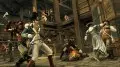 New Screenshots (Assassin's Creed III, Remember Me ...) 83832_4