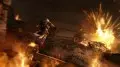 New Screenshots (Assassin's Creed III, Remember Me ...) 83832_5