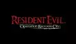 Անվճար DLC Resident Evil- ի համար. Գործողություն Raccoon City