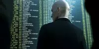 Hitman mới với các địa điểm mở phi tuyến