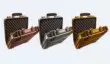 Battlefield 4 bắt đầu bán bộ chiến đấu (Battlepacks)