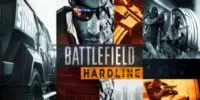 Battlefield: Hardline xác nhận, thông báo về E3 2014 [đã cập nhật]