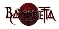 Platinamo: PS3 Version ea Bayonetta - Phomolo ea Rona e Kholo