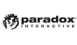 บริษัท จีน Tencent ได้รับสัดส่วนการถือหุ้น 5% ในการโต้ตอบ Paradox