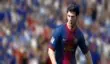 EA: FIFA 13 - 7.4 ล้านสำเนาเหรียญเกียรติยศ: Warfighter ขายต่ำกว่าระดับที่คาดหวัง