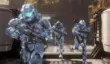 Nové screenshoty (Halo 4, Splinter Block Blacklist ...)