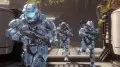 Скриншотҳои нав (HALO 4, Blacklist-ҳуҷайраҳои тақсимшавӣ ...) 84067_1