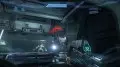 Скриншотҳои нав (HALO 4, Blacklist-ҳуҷайраҳои тақсимшавӣ ...) 84067_10