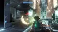 Screenshots شاشة جديدة (Halo 4، Splinter Still Blacklist ...) 84067_7