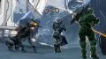 Шинэ дэлгэцийн агшин (Halo 4, Splinter NELL ELL хар жагсаалт ...) 84067_9