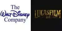 Disney munding Lucasfilm, Star Wars Episode 7 di 2015