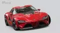 Ảnh chụp màn hình mới (Destiny, Gran Turismo 6 ...) 84123_18