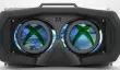 청문회 : Xbox One의 첫 번째 VR 게임은 내년에 나타납니다.