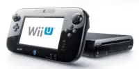 Nintendo o ile a chechisetsa ho qala ha Wii ea Acticalicer Wii U ho boloka thekiso e telele