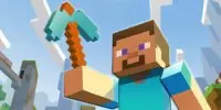 Windows 8 יישאר ללא Minecraft