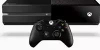 Hurtigt eksternt drev til Xbox One vil hjælpe med at reducere spillet download tid