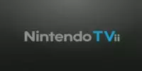 Tvii wa Wii U itha kukhazikitsidwa ku Europe