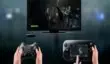 Zombiu - Multiplayer Detaljer