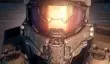 Detaljer om Russian Start Halo 4