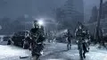 新しいスクリーンショット（Metro Redux、Sniper Elite 3 ...） 84305_1