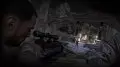 I-screenShots entsha (iMetro Direetx, i-sniper elite 3 ...) 84305_11