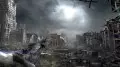 Screenshots (Metro Redux, Sniper Elite 3 ...) 84305_4