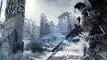 Nuwe skermkiekies (Metro Redux, Sniper Elite 3 ...) 84305_5