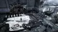 Нови снимки на екрани (Metro Redux, снайперист елит 3 ...) 84305_6