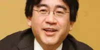 Satoru Iwata ஒரு நிரலாக்க கால்குலேட்டர் விளையாட்டுகள் உருவாக்க தொடங்கியது