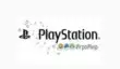 PlayStation នៅលើ "អ៊ីយ៉ូដយ៉ូម"