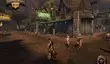 Oddworld MP Shooter Yabancı Arenası üzerinde çalıştı