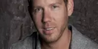 Cliff Bleszinski va deixar els jocs èpics