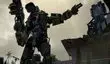 Respawn: ຍ້ອນການຂາດ titanfall singernfall, ມັນຍາກທີ່ຈະໂຄສະນາ