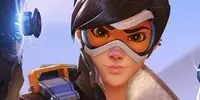 Батыш басма сөзү Overwatch менен кубанычтамын