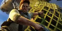 நீருக்கடியில், postpocalyptic மற்றும் uncharted, uncharted, இது ஒளி பார்க்க சாத்தியமில்லை