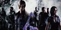 "Resident Evil 6": įrašų reikmenys ir vietos kritiškumas Žaidėjai