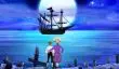 O creador de Monkey Island quere canjear os dereitos da franquía en Disney