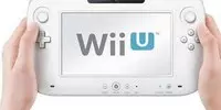 Krityk Wii u fan in anonime unfoarbeklogjen